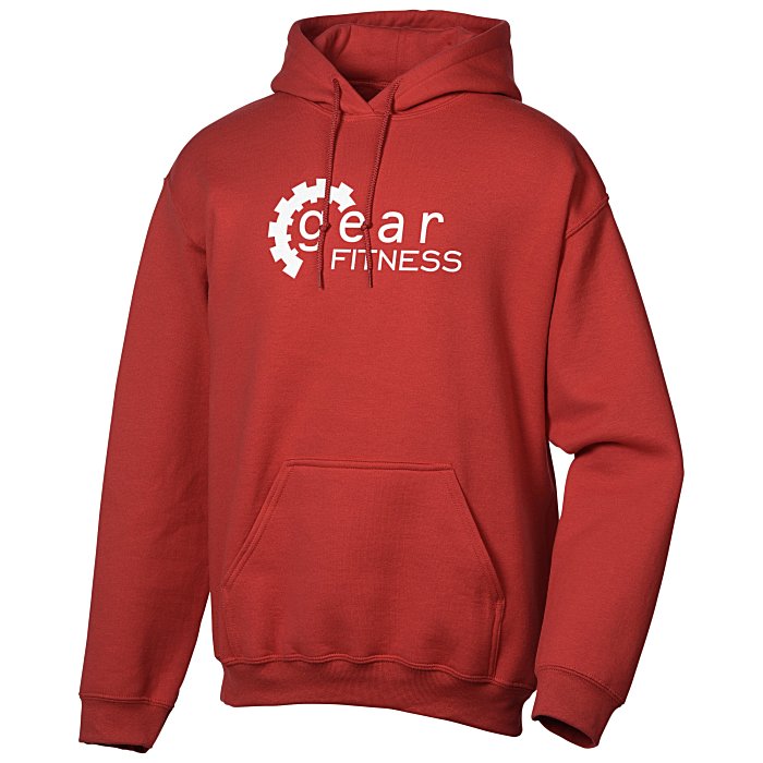 TOA Print & Premiums – Printwork and Logoed Apparel / Premiums