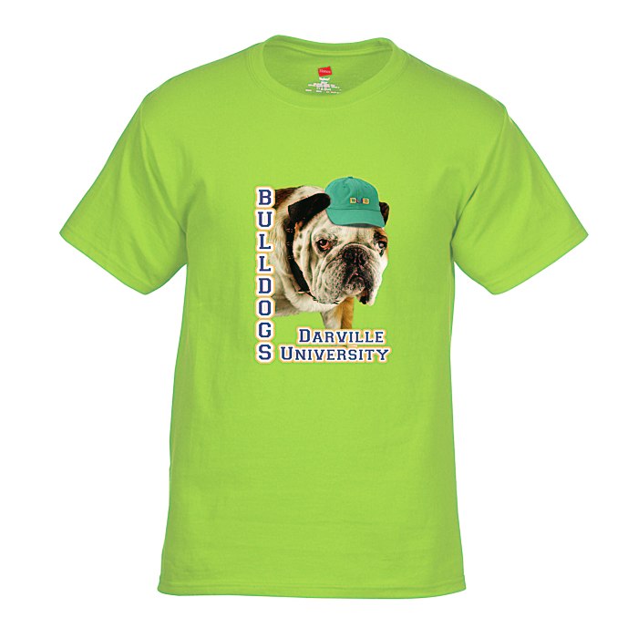 TOA Print & Premiums – Printwork and Logoed Apparel / Premiums