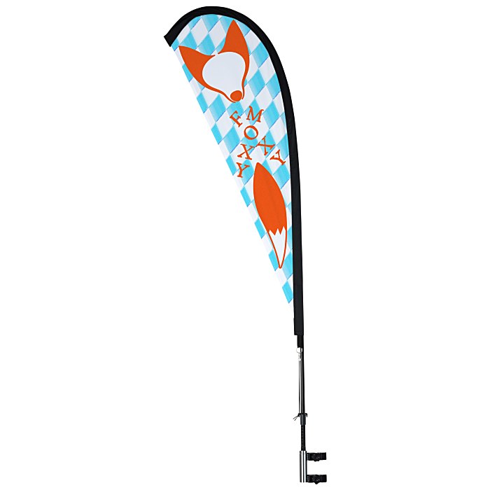 TOA Print & Premiums – Printwork and Logoed Apparel / Premiums
